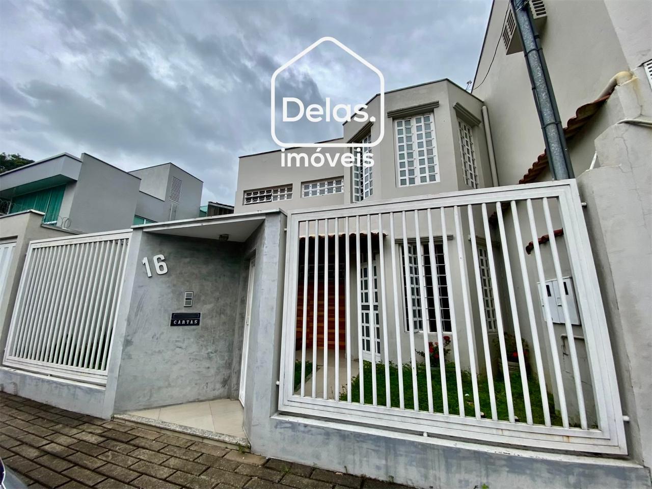 Casa para Venda, Ipatinga / MG, bairro Cariru, 3 dormitórios, sendo 1 ...