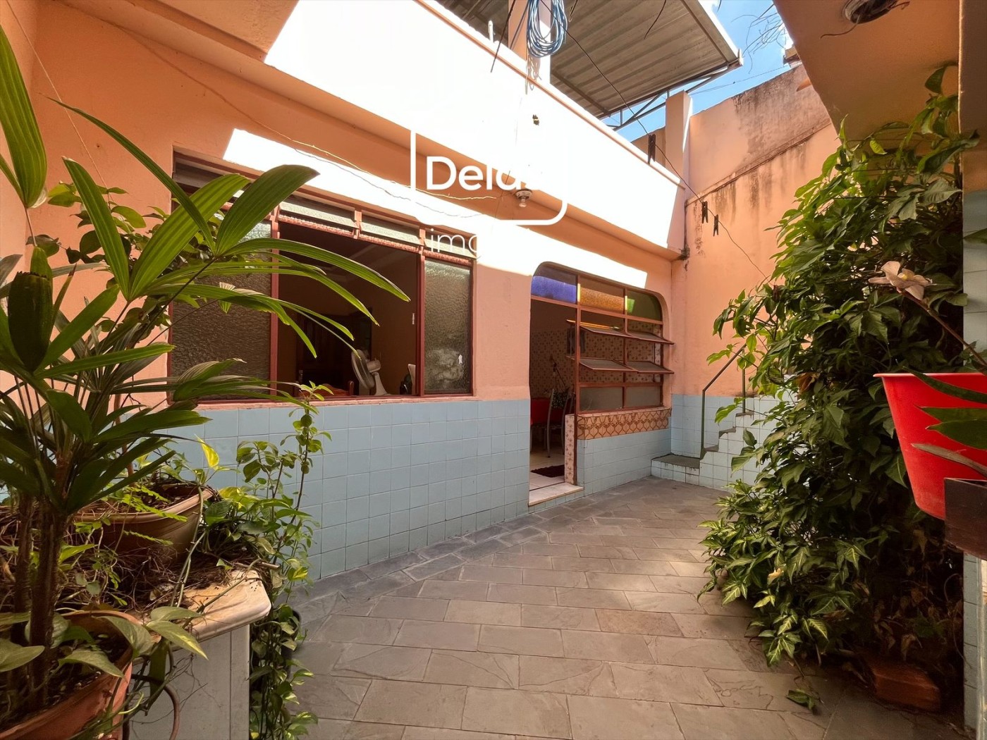 Casa para Venda, Ipatinga / MG, bairro Cariru, 3 dormitórios, sendo 2 ...